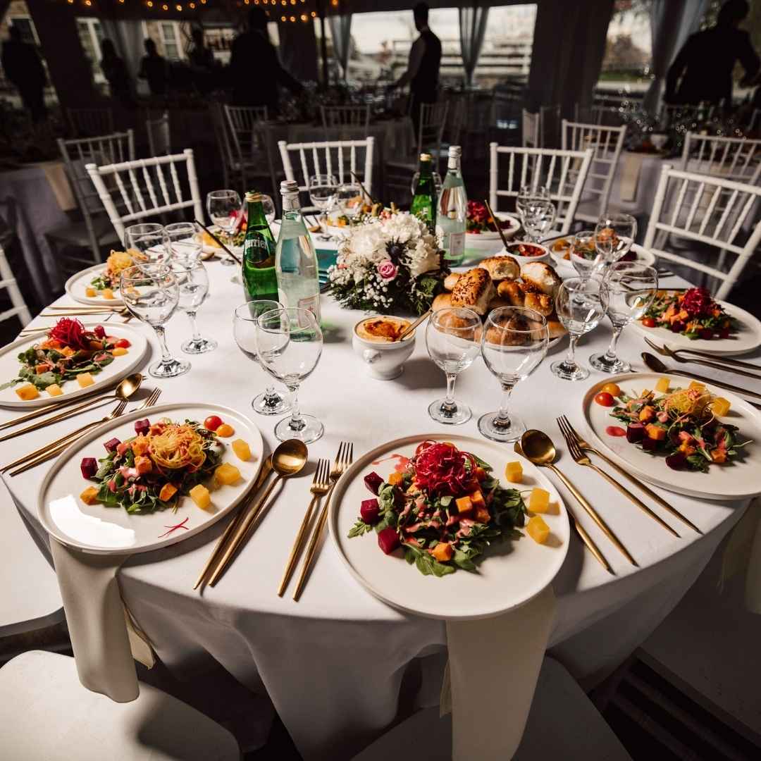 Photo Gallery – Chelsea Sun Inn