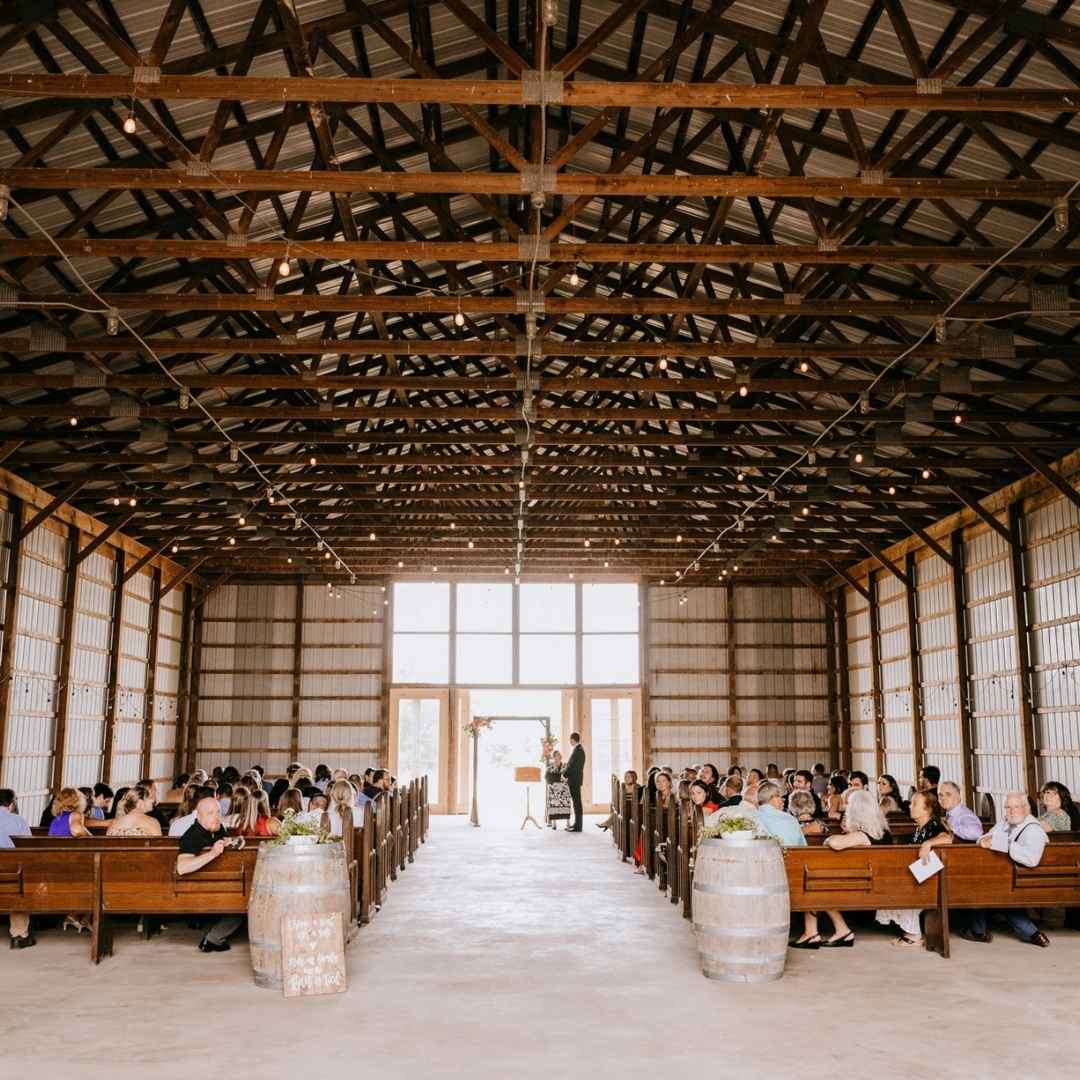 Photo Gallery – Chelsea Sun Inn