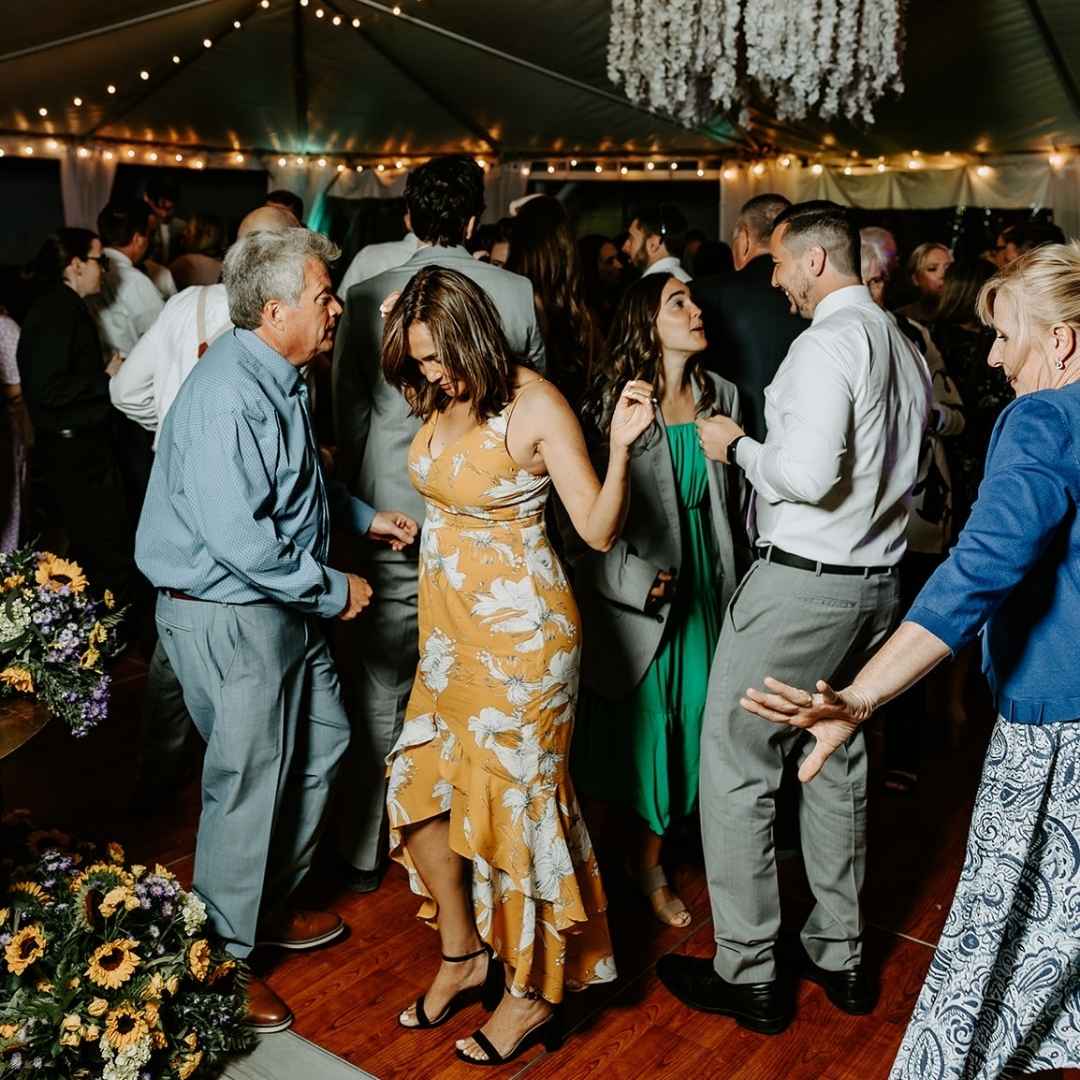 Photo Gallery – Chelsea Sun Inn