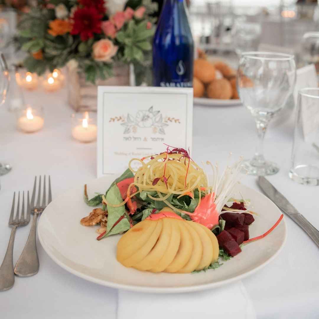 Photo Gallery – Chelsea Sun Inn