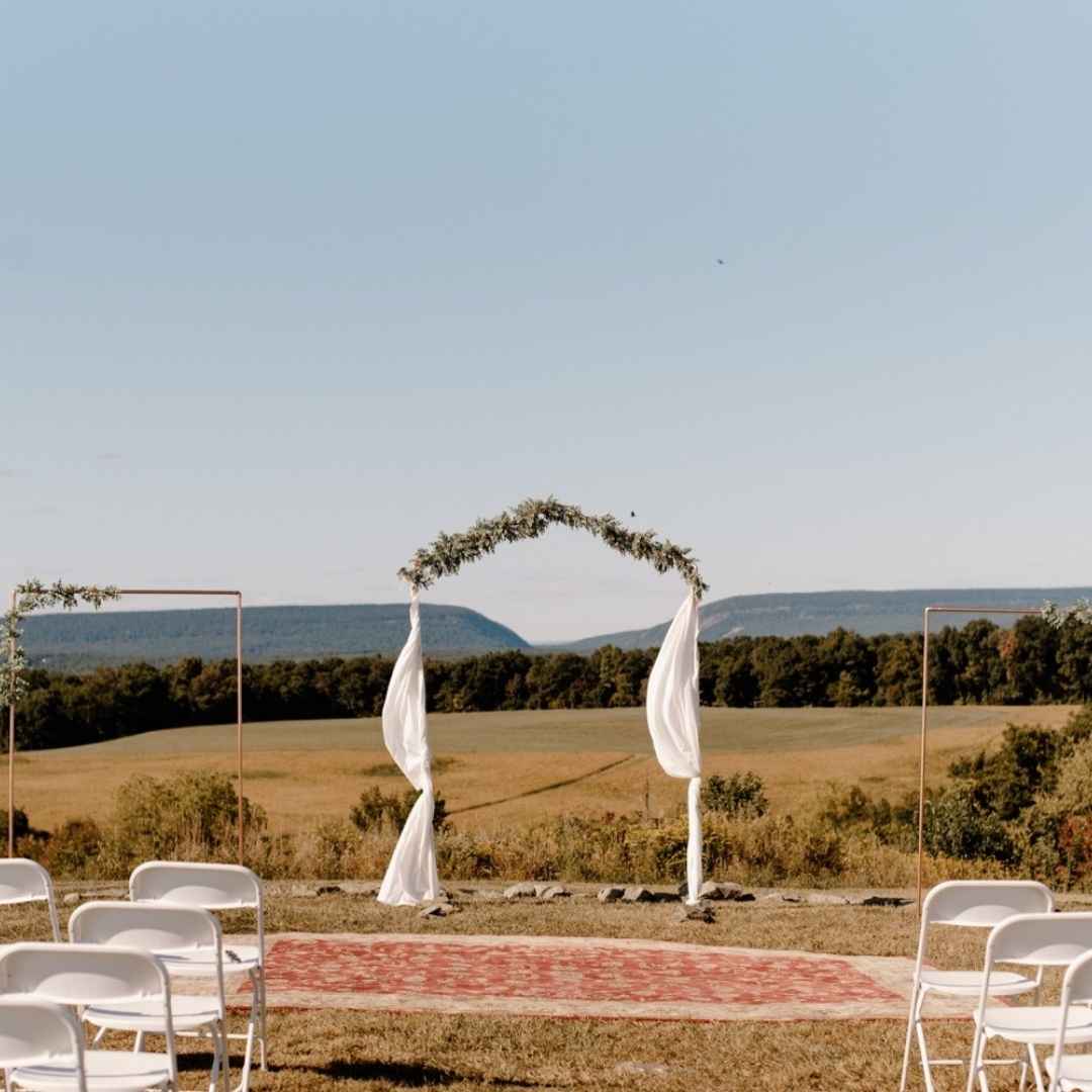 Photo Gallery – Chelsea Sun Inn