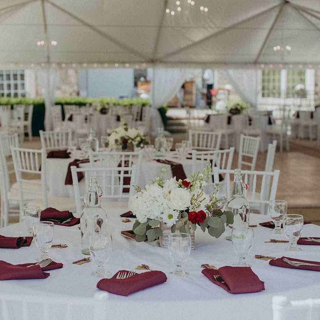 Photo Gallery – Chelsea Sun Inn