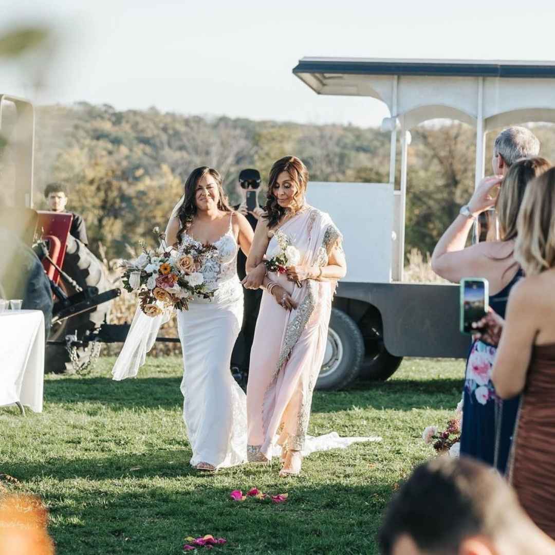 Photo Gallery – Chelsea Sun Inn