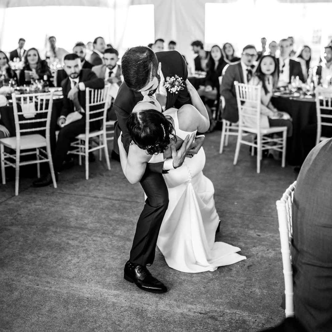 Photo Gallery – Chelsea Sun Inn