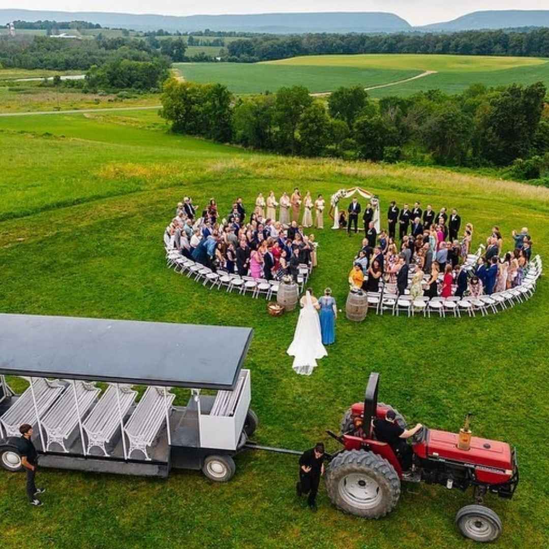 Photo Gallery – Chelsea Sun Inn