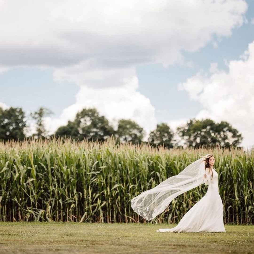 Photo Gallery – Chelsea Sun Inn