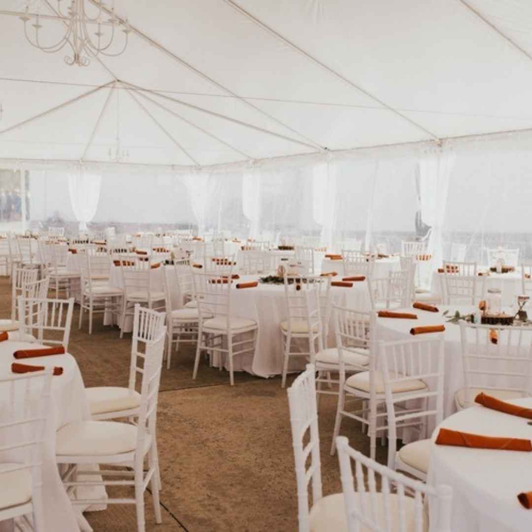 Photo Gallery – Chelsea Sun Inn