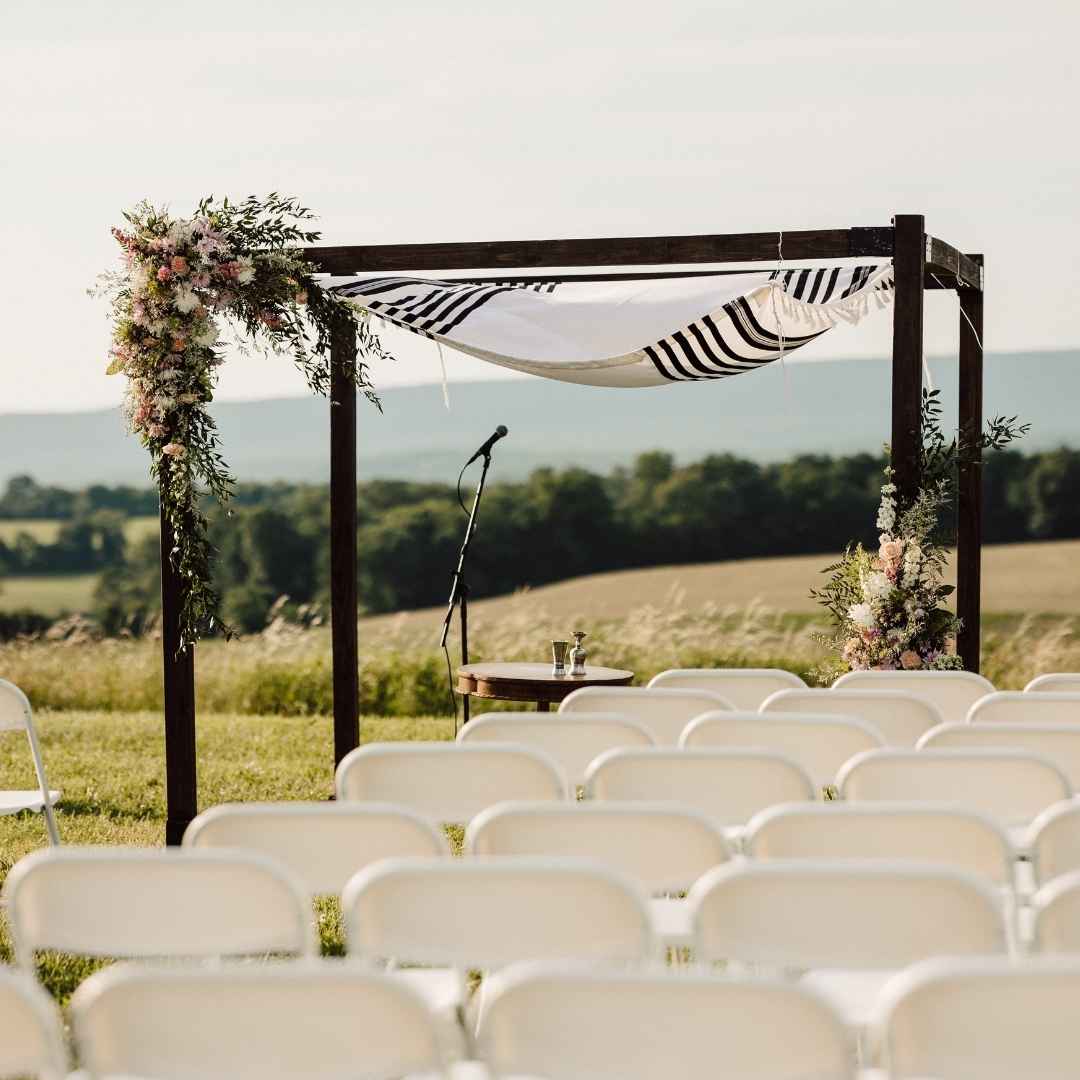 Photo Gallery – Chelsea Sun Inn