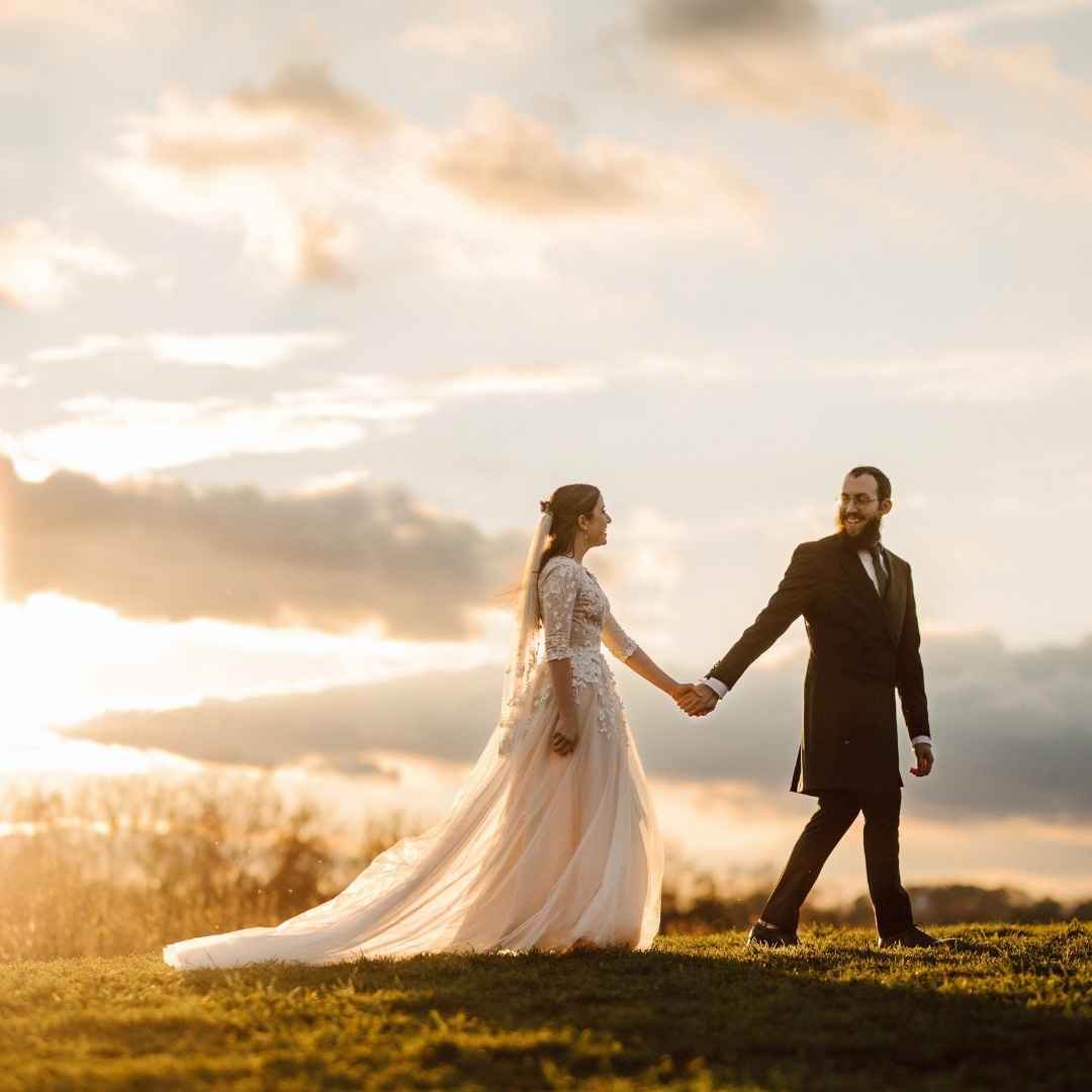 Wedding – Chelsea Sun Inn