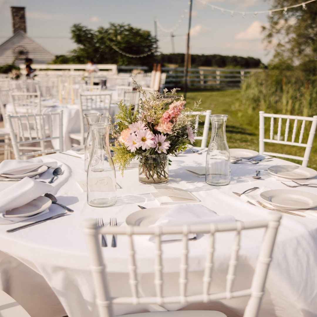 Photo Gallery – Chelsea Sun Inn